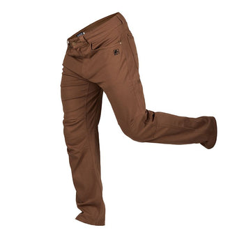 Carlos Ray EDC Pants - Best TAA Tactical Pants – Tactical Distributors
