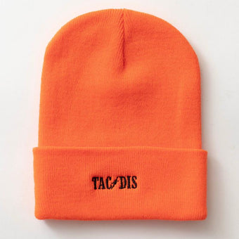 TD Apparel – Tactical Distributors