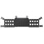 Spiritus Systems Thing 3 | Modular MOLLE Chest Rig Platform – Tactical ...