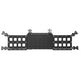 Spiritus Systems Thing 3 | Modular MOLLE Chest Rig Platform – Tactical ...