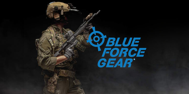 Shop Tactical Gear & EDC Pants | Elite Brands & Premium Gear – Tactical ...