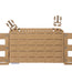 Spiritus Systems Thing 3 | Modular MOLLE Chest Rig Platform – Tactical ...