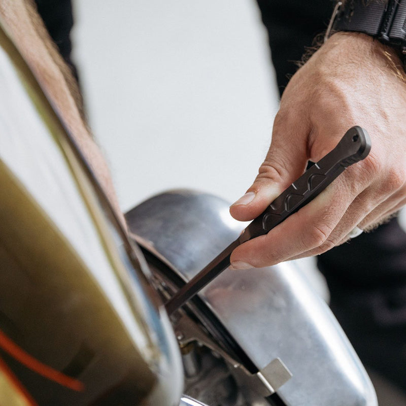 Dynamis Alliance Tactical Gear | Low-Vis Blades and IWS Apparel ...