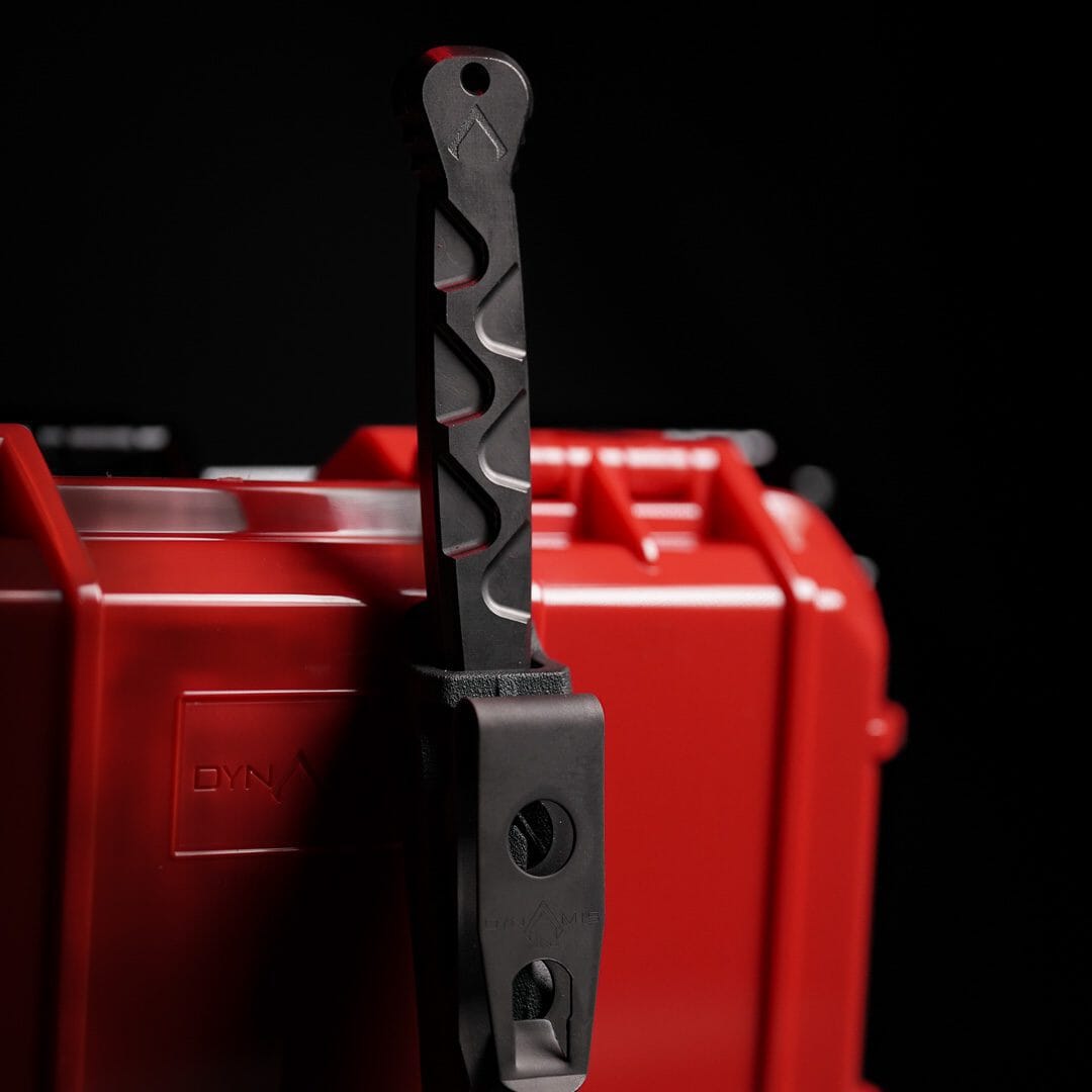 Dynamis Alliance CFH-X – Tactical Distributors