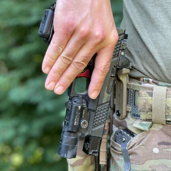 True North Concepts | Tactical Accessories – Tactical Distributors