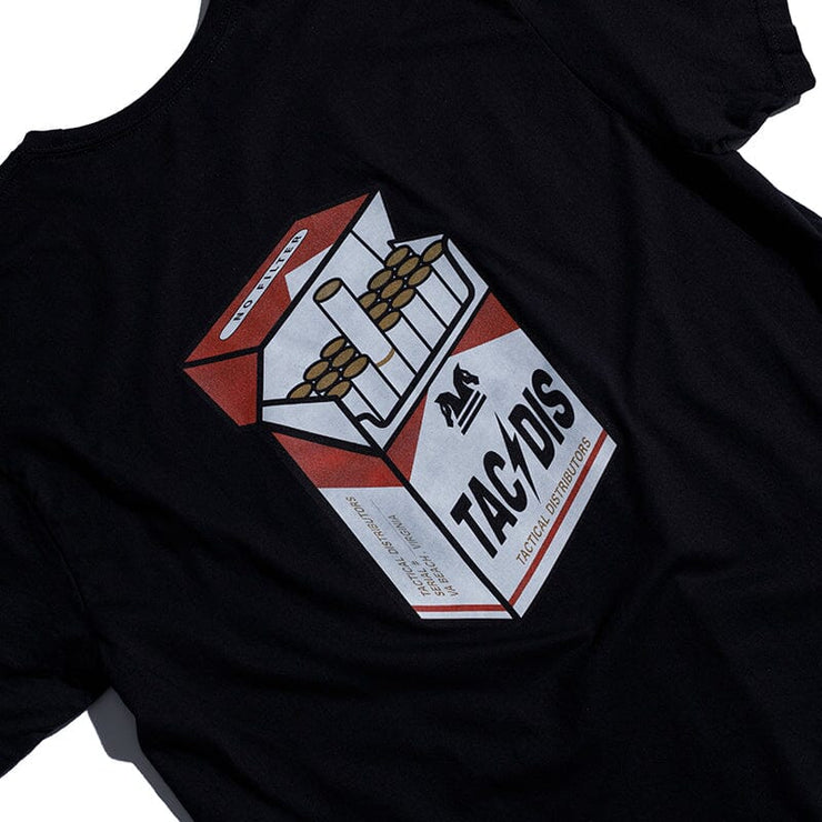 Tactical Apparel | Tactical Distributors