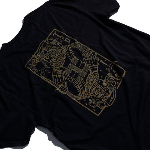 Tactical Graphic Tees | Tactical Distributors – Page 2