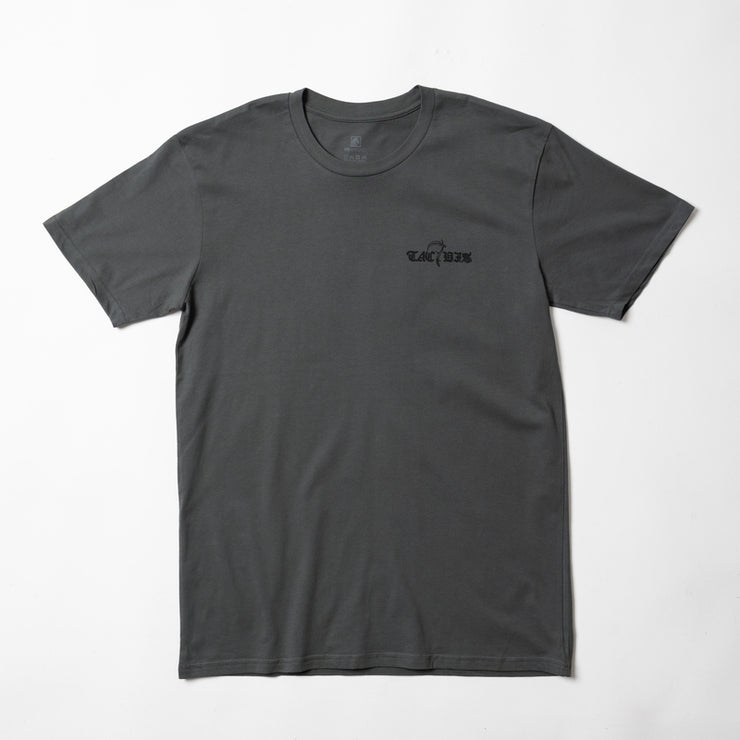 TD Apparel – Tactical Distributors