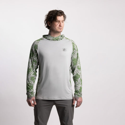 TD Apparel – Tactical Distributors