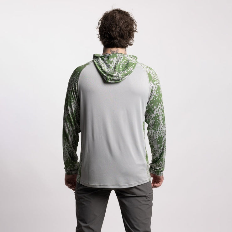 TD Apparel – Tactical Distributors