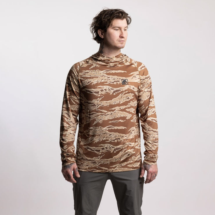 TD Apparel – Tactical Distributors