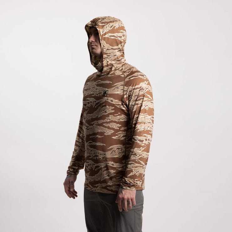 TD Apparel – Tactical Distributors