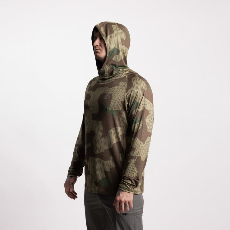 TD Apparel – Tactical Distributors