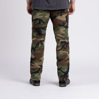 TD Carlos Ray Chino Slim - Tactical Chinos for Men – Tactical Distributors