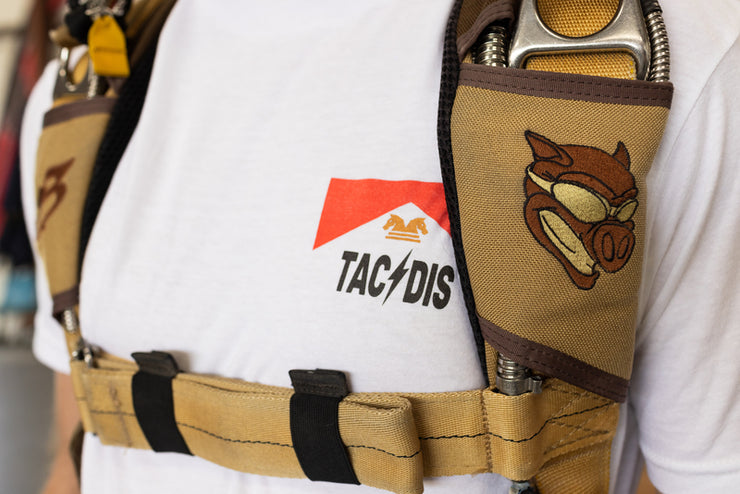 Tactical Graphic Tees | Tactical Distributors – Page 2