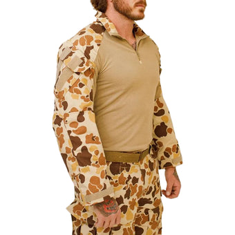 Crye Precision Tactical Gear | Combat Apparel & Armor – Tactical ...