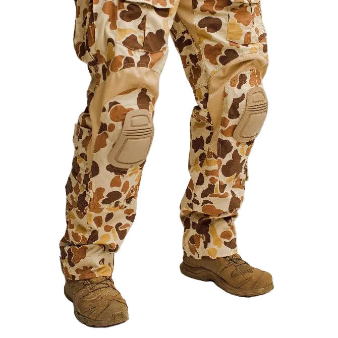 Crye Precision G3 Combat Pant™ – Frogskin Beach | Limited Edition ...