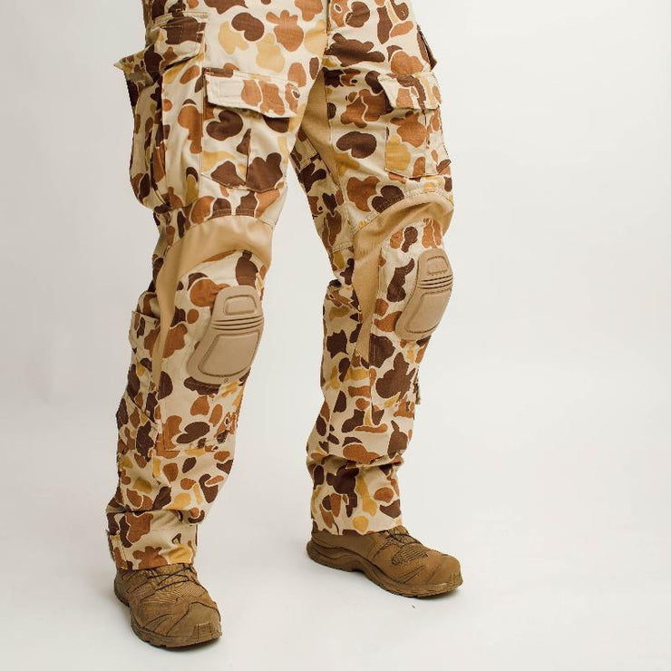 Crye Precision G3 Combat Pant™ – Frogskin Beach | Limited Edition ...