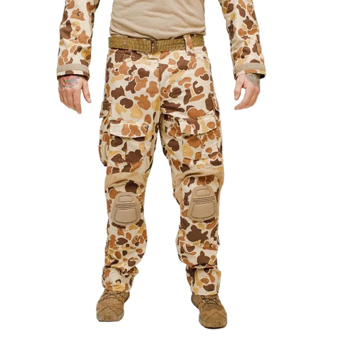 Crye Precision Tactical Gear | Combat Apparel & Armor – Tactical ...