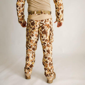 Crye Precision Tactical Gear | Combat Apparel & Armor – Tactical ...