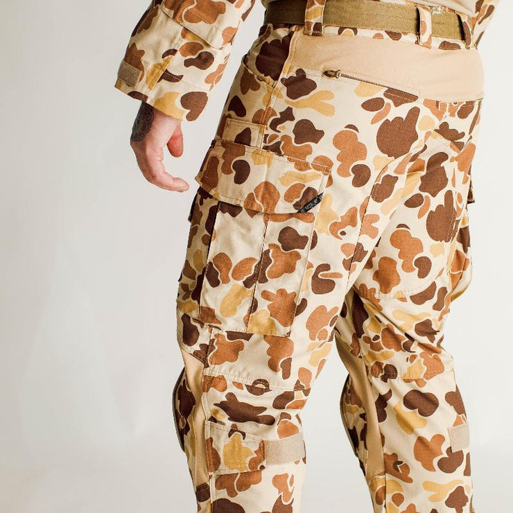 Crye Precision Tactical Gear | Combat Apparel & Armor – Tactical ...