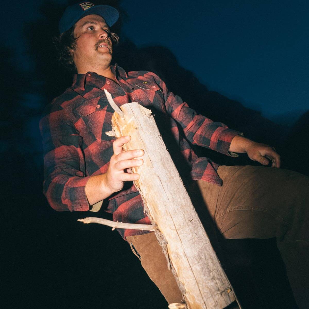 Seager Apparel and Hats | Rugged Western-Inspired Gear – Tactical ...