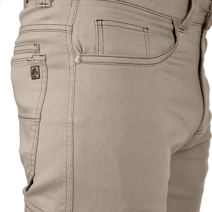 Carlos Ray Tactical Pants | Best EDC & Range Pants – Tactical Distributors