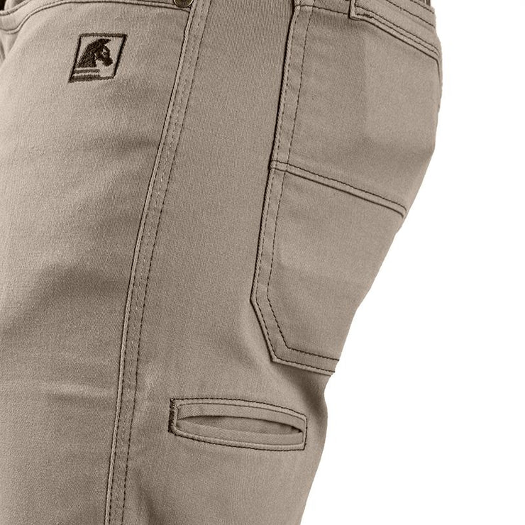 Carlos Ray Tactical Pants | Best EDC & Range Pants – Tactical Distributors