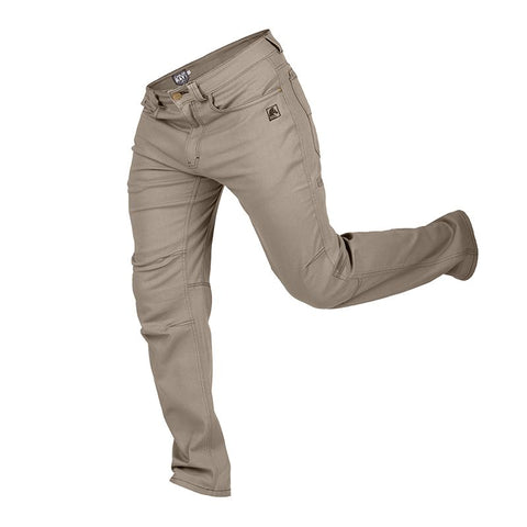 Carlos Ray Tactical Pants | Best EDC & Range Pants – Tactical Distributors