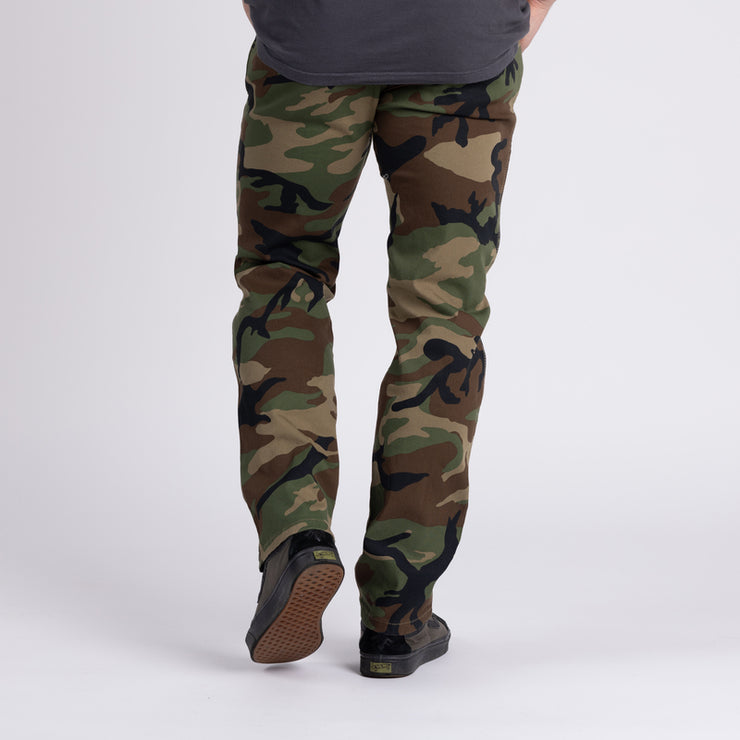 Shop the Best Tactical Pants at Tactical Distributors