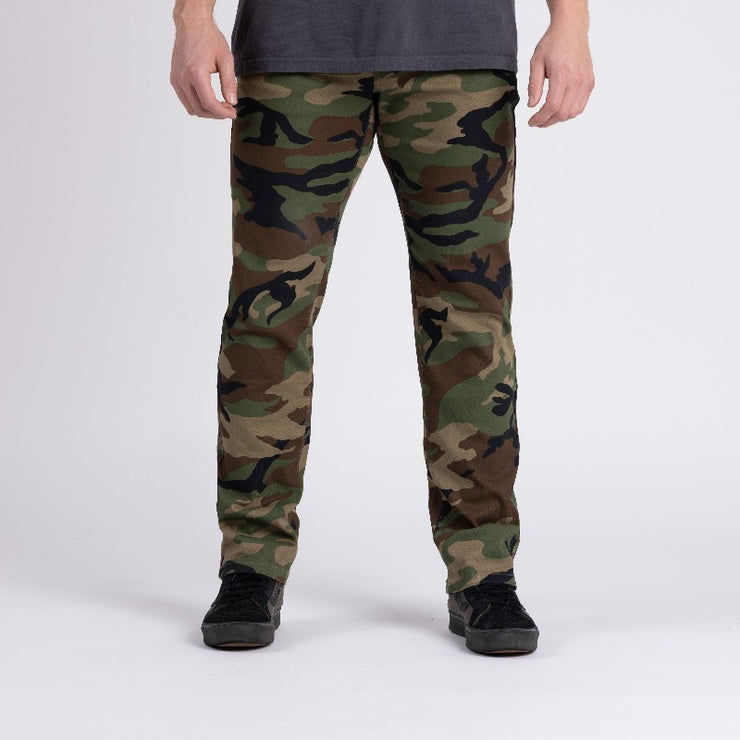 Shop the Best Tactical Pants at Tactical Distributors