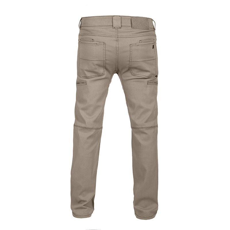 Carlos Ray Slim Fit Tactical Pants | Modern EDC Range Pants – Tactical ...
