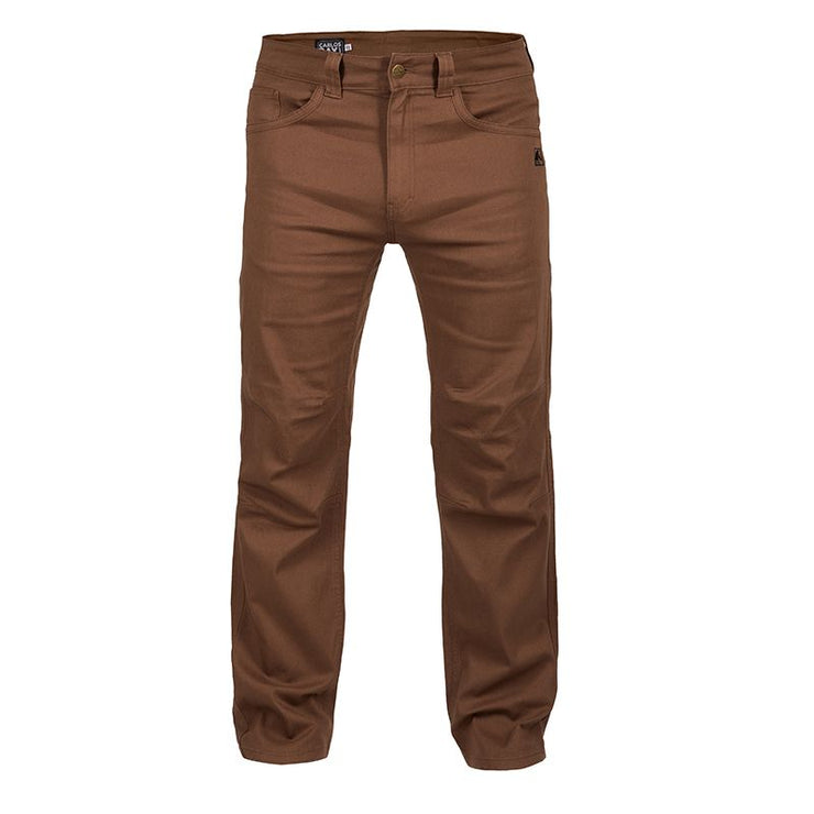 Carlos Ray EDC Pants - Best TAA Tactical Pants – Tactical Distributors