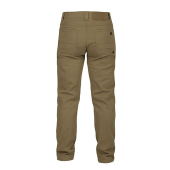 TD Carlos Ray Womens Tactical Pants - Tactical Distributors