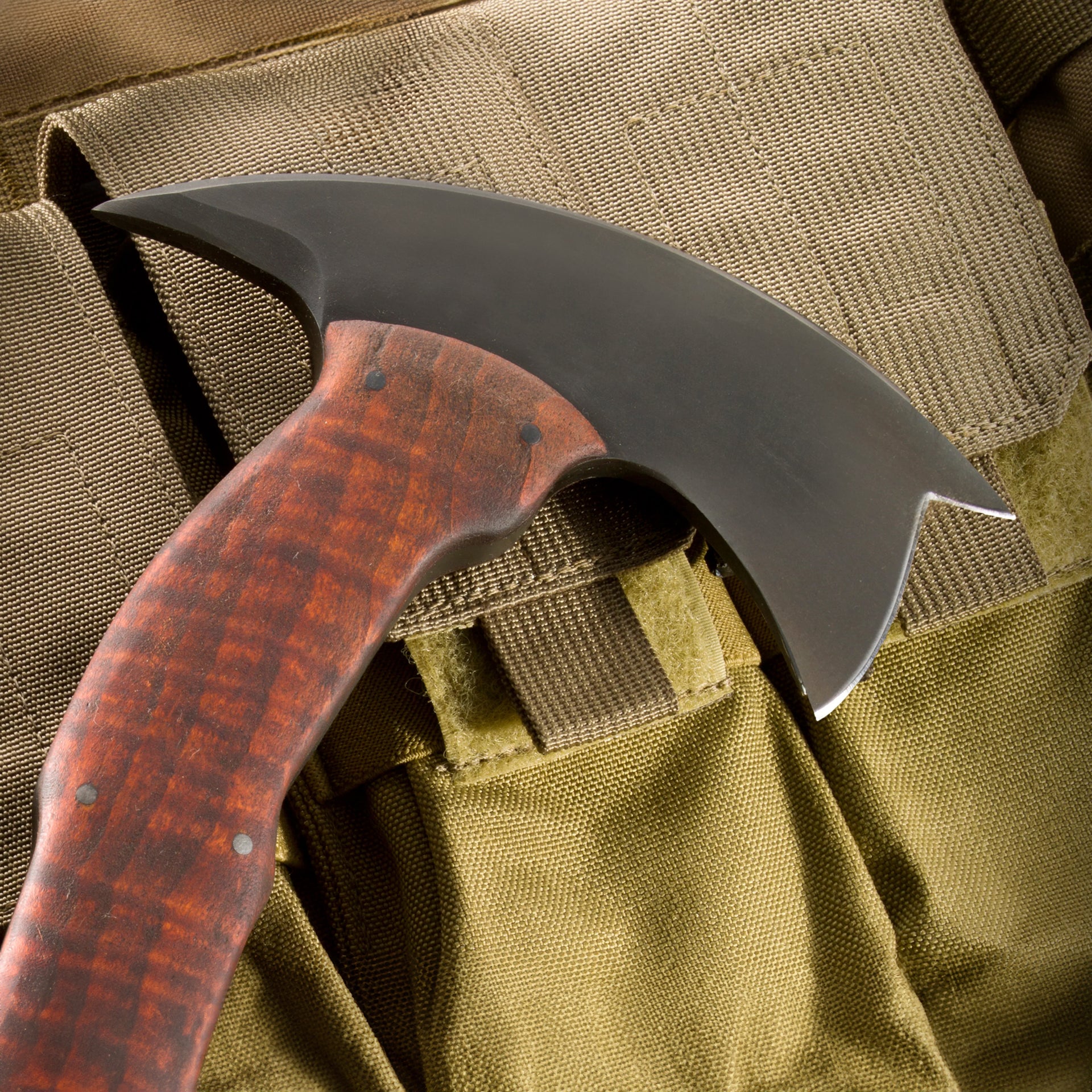 Tactical Knives & Tools | Winkler, Dynamis, Stroup & More – Tactical ...