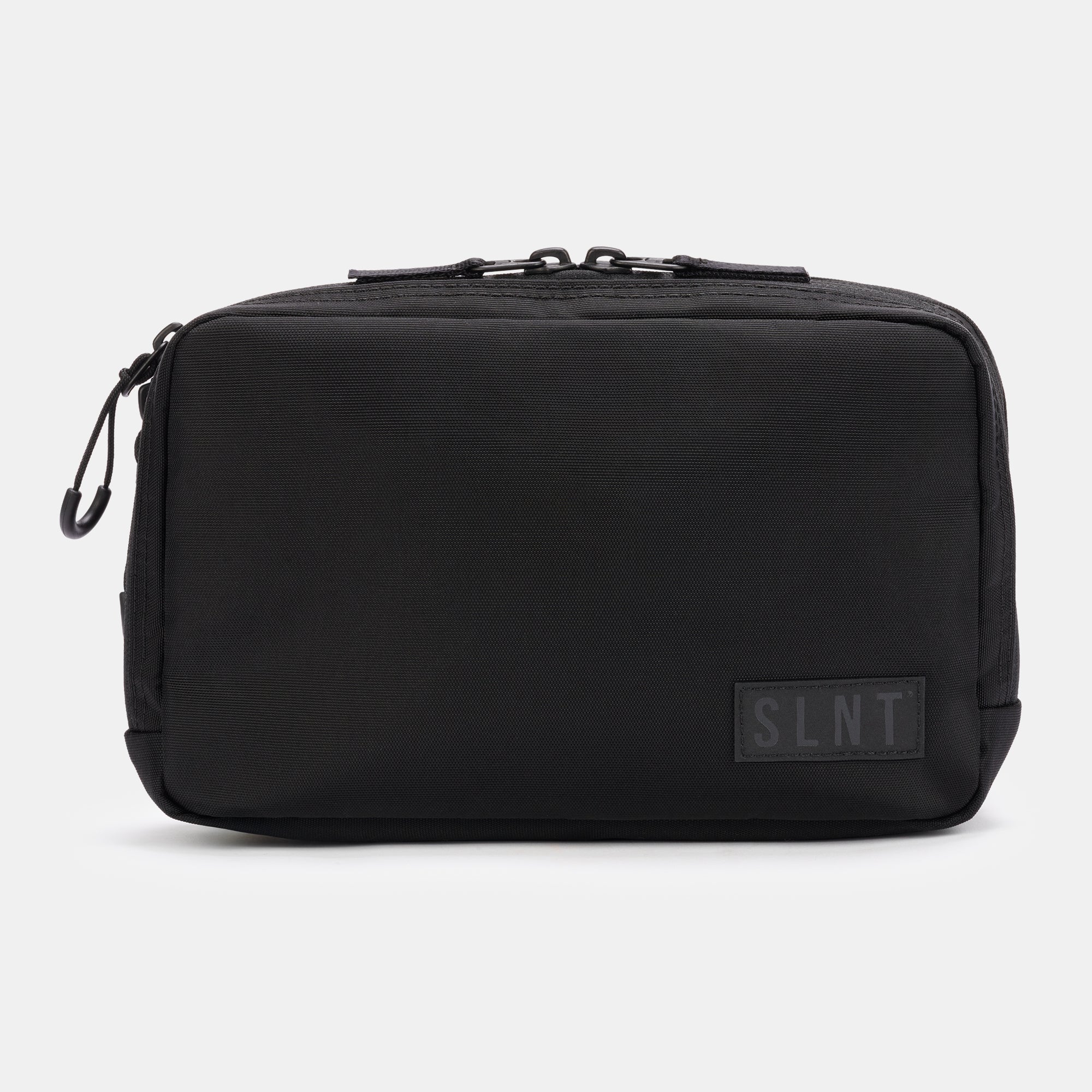 SLNT Faraday Bags | EMP & Signal Blocking Protection – Tactical ...