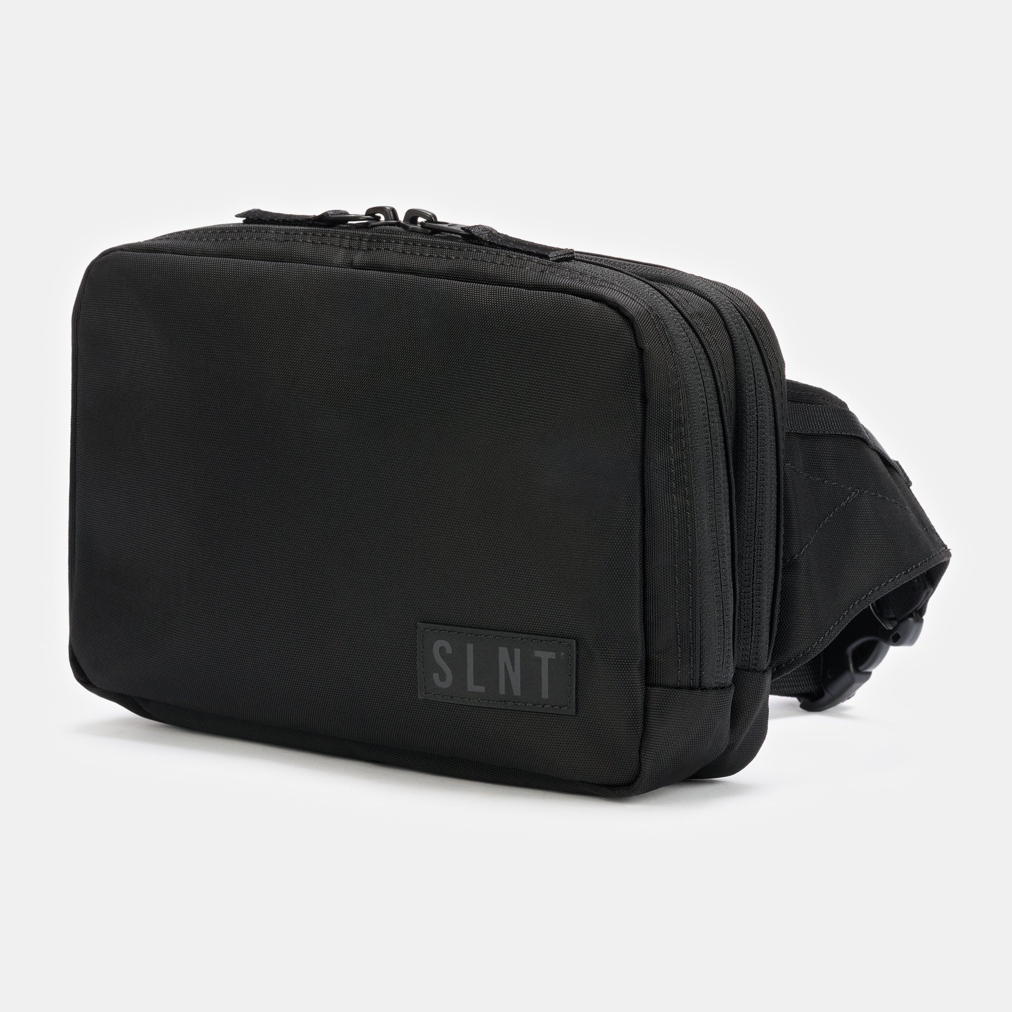 SLNT Faraday Bags | EMP & Signal Blocking Protection – Tactical ...