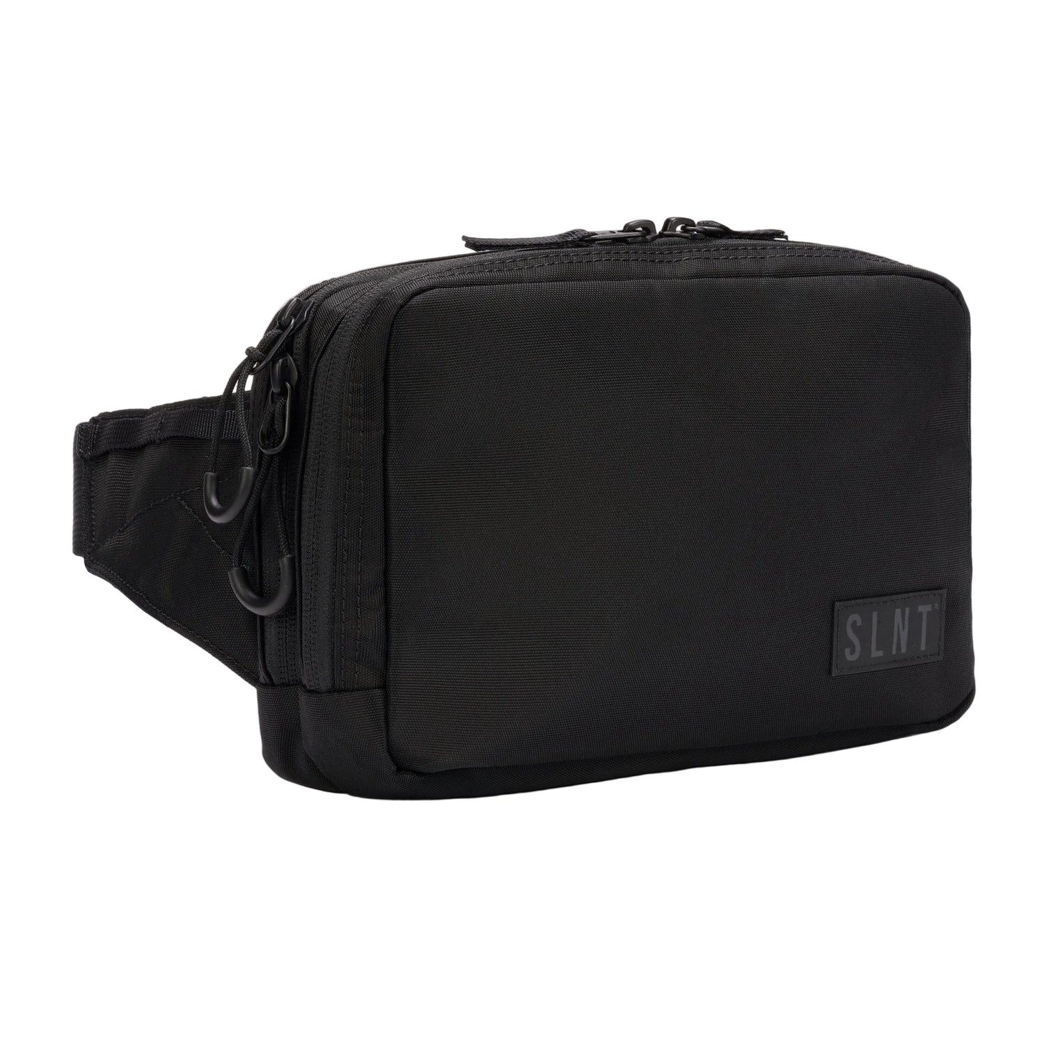 SLNT Faraday Bags | EMP & Signal Blocking Protection – Tactical ...