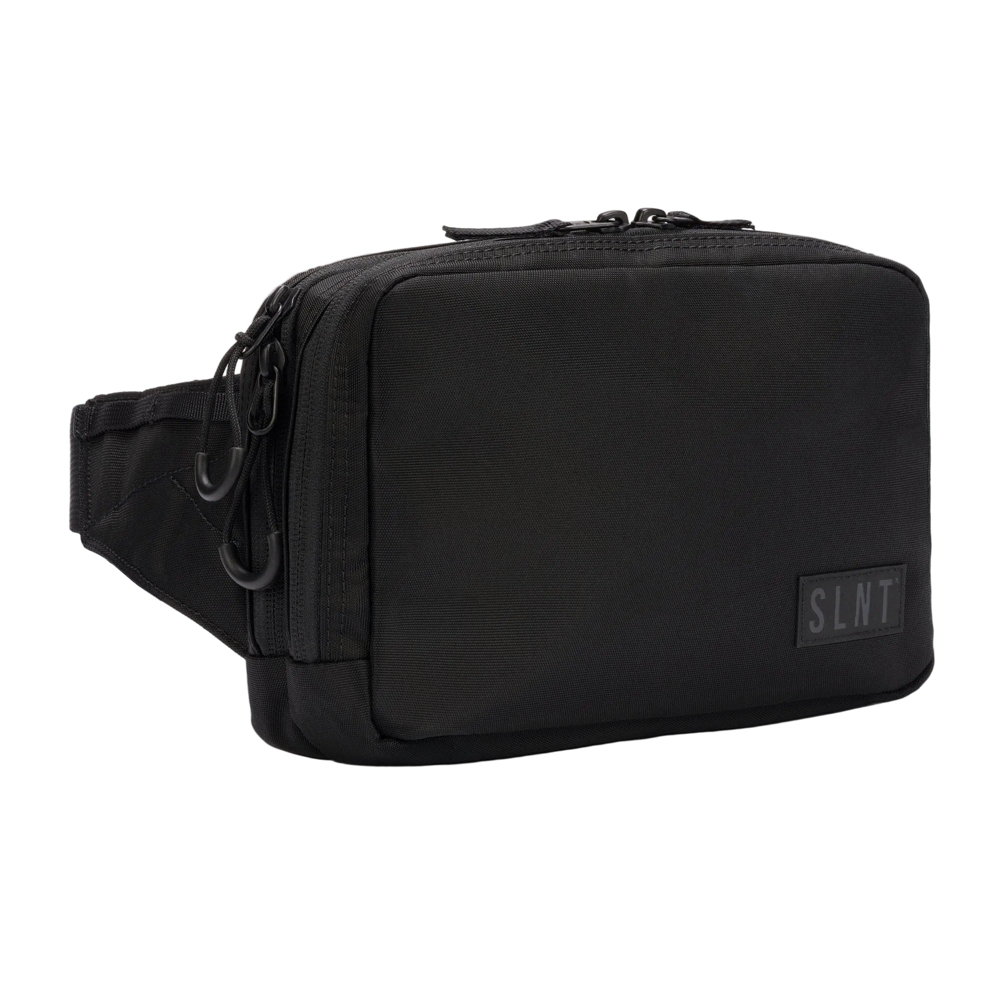 SLNT Faraday Bags | EMP & Signal Blocking Protection – Tactical ...