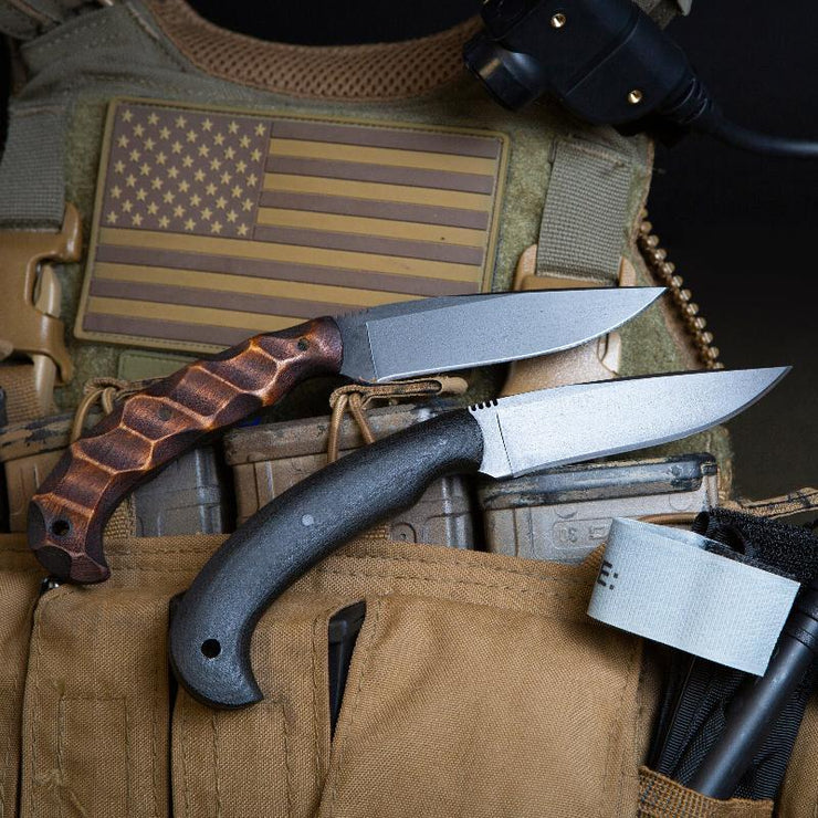 Winkler Knives – Tactical Distributors