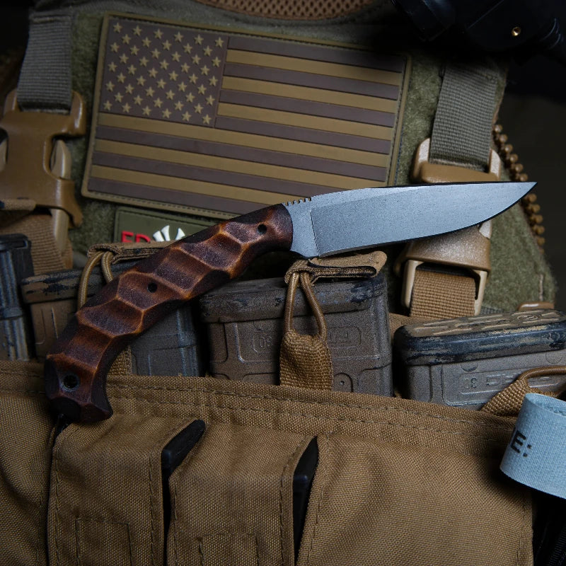 Winkler Knives – Tactical Distributors