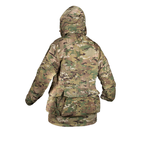 Tactical Apparel | Performance Clothing for Range & Field – Tactical ...