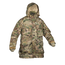 Crye Precision SMOC™ | All-Weather Recon Ops Jacket – Tactical Distributors