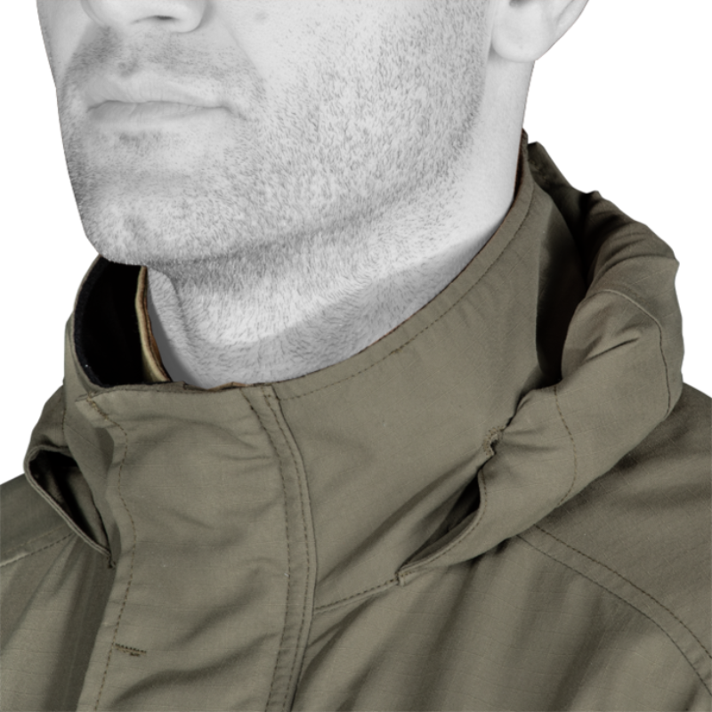 Crye Precision Tactical Gear | Combat Apparel and Plate Carriers ...