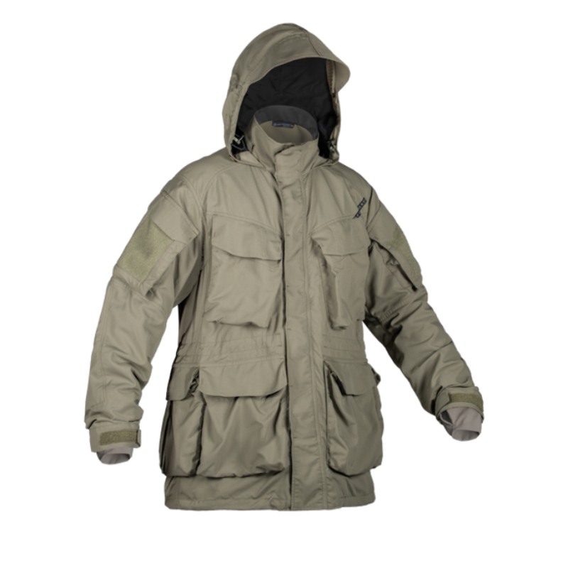 Crye Precision Tactical Gear | Combat Apparel and Plate Carriers ...