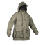 Crye Precision SMOC™ | All-Weather Recon Ops Jacket – Tactical Distributors