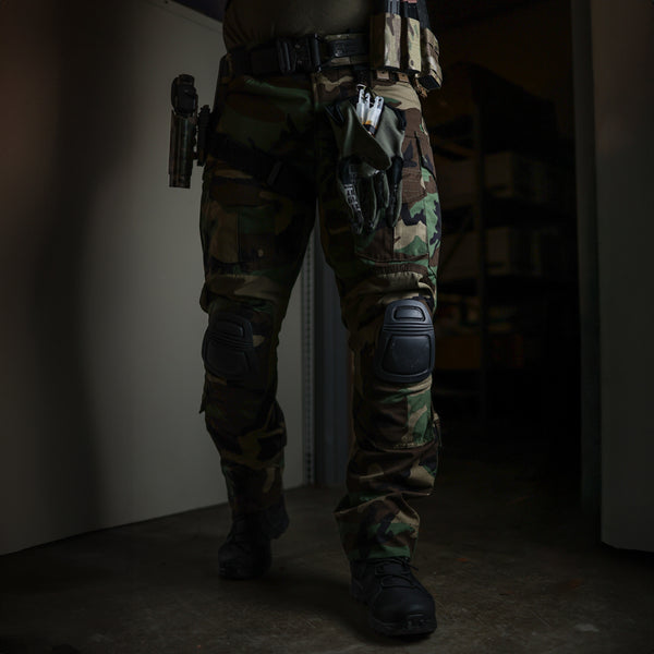TD Exclusive Crye Precision Gear | Limited Collab Drops – Tactical ...