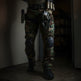 Crye Precision G3 Combat Pants M81 Woodland | Limited Edition Tactical ...