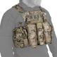 Crye Precision AirLite® SPC™ Plate Carrier | Lightweight Tactical Kit ...