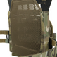 Crye Precision AirLite® SPC™ Plate Carrier | Lightweight Tactical Kit ...